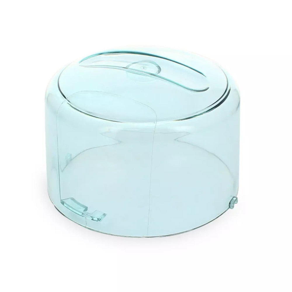 Moulinex - Tampa picadora para liquidificador - A10D03 - Top-Spares