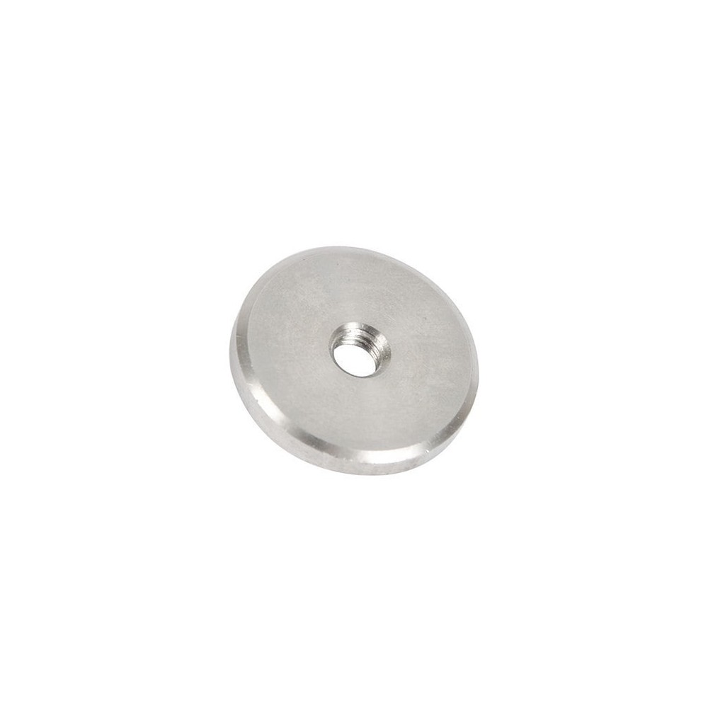 Top-Spares - Puerta escotilla lavadora LG 4986EN1003A goma